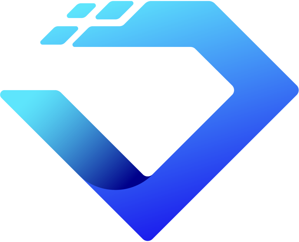 About Us – D Millennium Tech